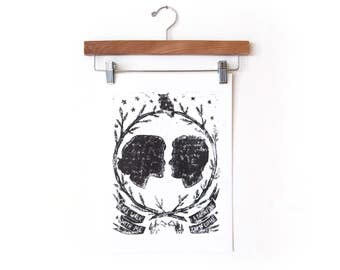 Close Call Studio: Always Original and Handmade by closecallstudio