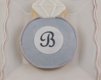 Deliciously Fun & Fresh Hand Decorated Sugar Cookies by TSCookies