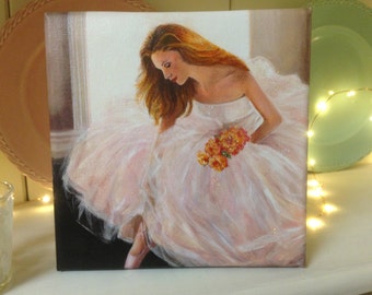 Hand Made Creations from Artist Susan Rios by SusanRiosDesigns