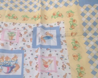 Beatrix potter | Etsy