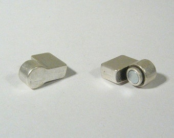 Leather hinges | Etsy