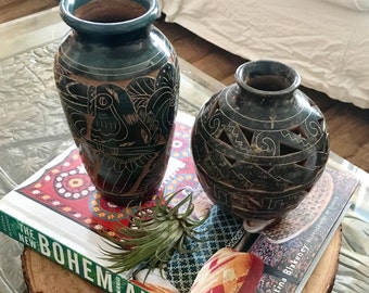 Nicaragua decor | Etsy
