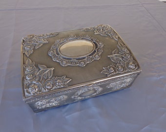 Godinger silver | Etsy