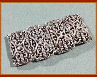 835 silver mark | Etsy