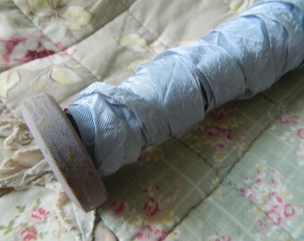 Unique spooling around related items | Etsy