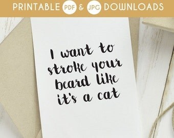 Items similar to Favorite Boyfriend Card Printable. Boyfriend card ...