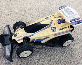 Rc car | Etsy