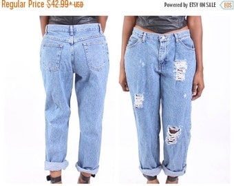 Hipster jeans | Etsy