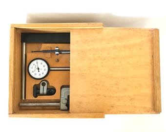 Craftsman tool box | Etsy