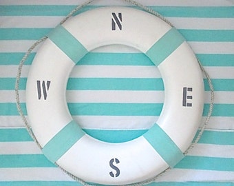 Life preserver | Etsy