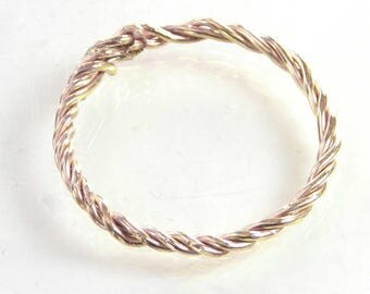 Outlander ring | Etsy