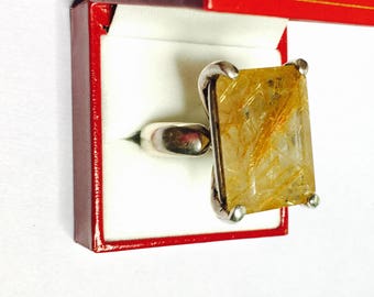 Charles albert | Etsy