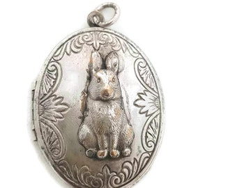 Repousse picture | Etsy