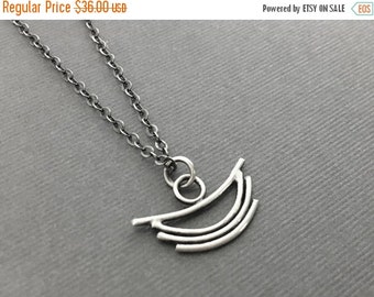 quality jewelry handmade in my Milwaukee by AllureStudioWorks