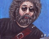 Art by Amy Balot by amybalot on Etsy