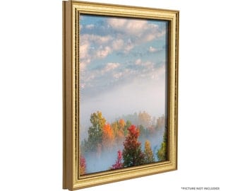 13x19 picture frame | Etsy