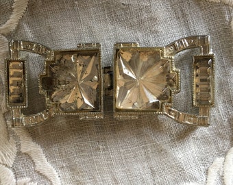 Frog belt buckle | Etsy