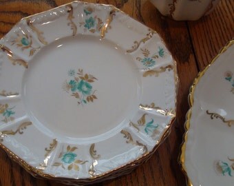 Royal tara china | Etsy