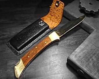 Pakistan knife | Etsy