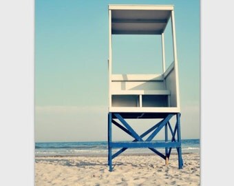 Lifeguard stand | Etsy