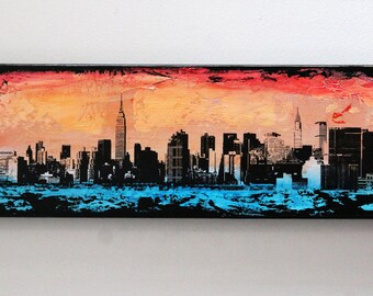 Kremen Art by kremenart on Etsy