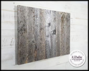 Custom Wooden Blank Panels for Photography by ASPauljoy on Etsy