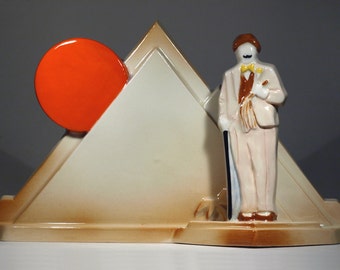 Hercule poirot | Etsy