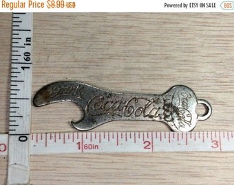 Coca cola keychain | Etsy