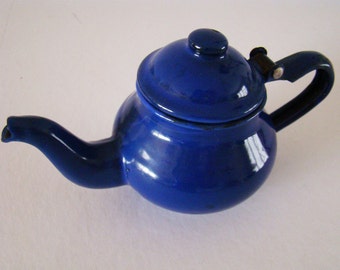 French teapot | Etsy