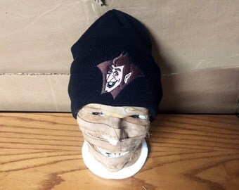 Count chocula | Etsy