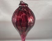 Helwig Art Glass by HelwigArtGlass on Etsy