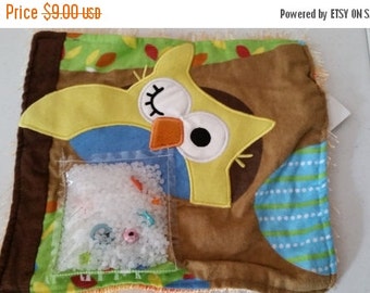 Unique occupational therapy gifts related items | Etsy