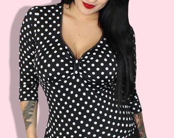 Demi Loon by ShopDemiLoon on Etsy