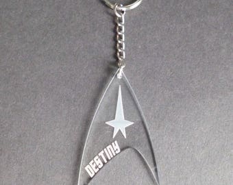 Star trek gift | Etsy