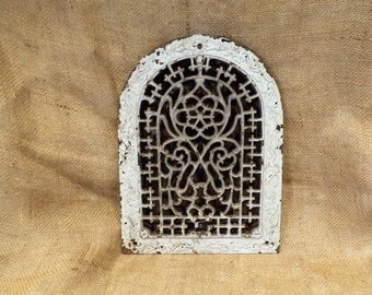 Radiator cover | Etsy