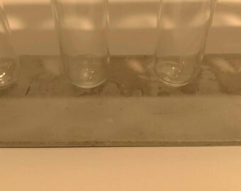 Test tube rack | Etsy