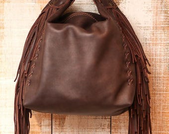 Small leather purse | Etsy