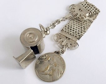 Penis keychain | Etsy