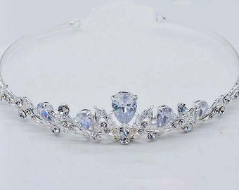 Bachelorette tiara | Etsy
