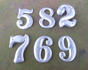 Vintage Rustic Industrial Cast Iron Gear by RediscoveredRelics