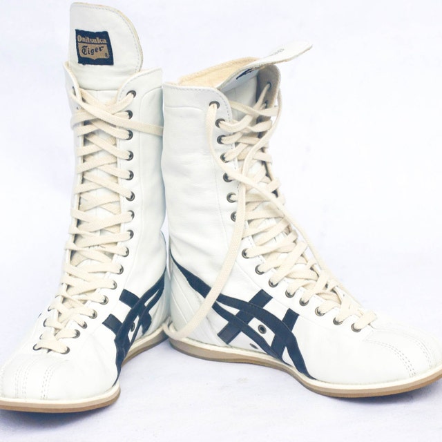 Chic Vintage Clothing by Thespiffjunction on Etsy