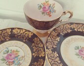 Hannahs Vintage Heaven by HannahsVintageHeaven on Etsy