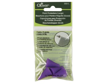 Point protectors | Etsy