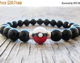 Gamer bracelet | Etsy
