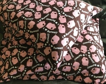 Funny pillowcases | Etsy