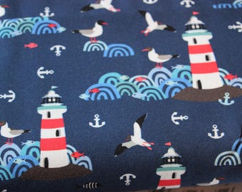 Stoff meterware | Etsy