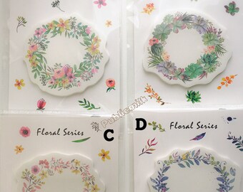 Cute sticky notes | Etsy