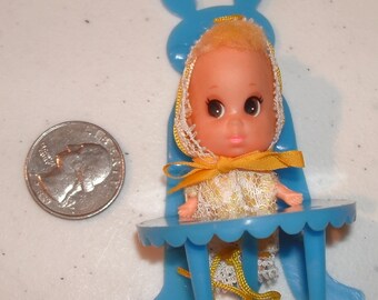 Liddle kiddle | Etsy