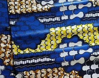 Kitenge dress | Etsy