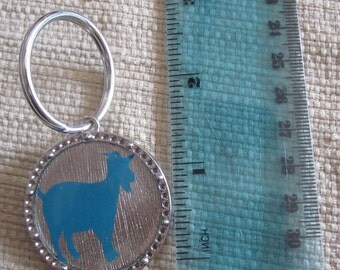 Show goat | Etsy
